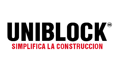 Uniblock by Agencia All Brands on Prezi