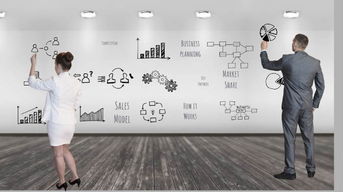 Spongebob meets Iphone by Bomi Shin on Prezi