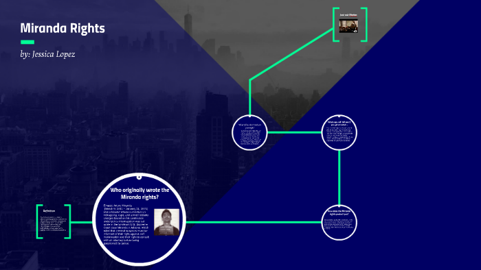Miranda Rights by jessica lopez on Prezi
