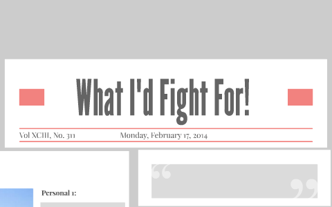 Personal 1: Family by cassy rodriguez on Prezi