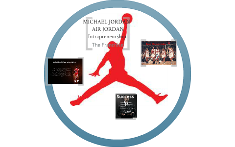 barricade disgusting Return air jordan prezi distress Sedative raid