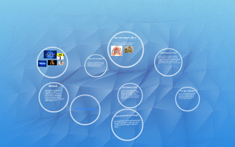 ortodontist by Sascha Blok on Prezi