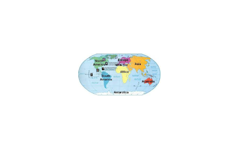 The Age of Exploration Interactive Map. by Michaela Seeger on Prezi