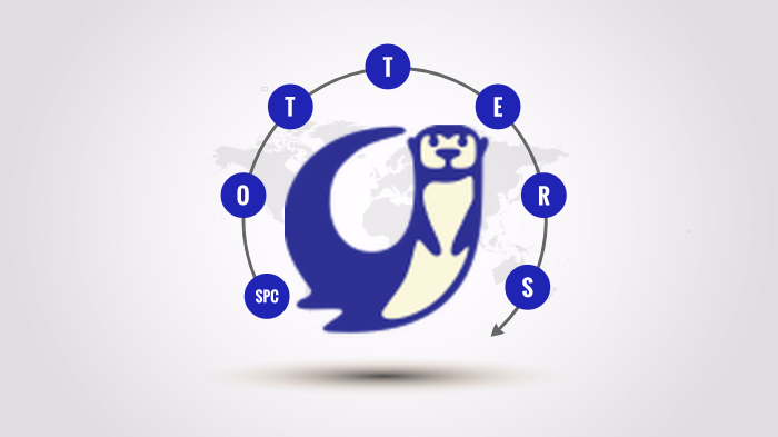 SPC showcase by Rodney Ivey on Prezi