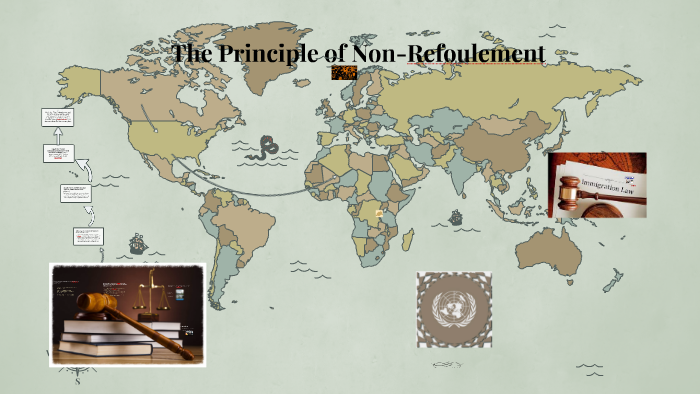 The Principle of Non-Refoulement by Karish Choytun on Prezi The Principle of Non-Refoulement by Karish Choytun on Prezi