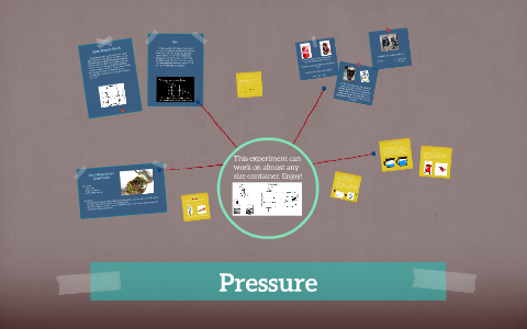 The Collapsing Can Experiment by Madison Johnson on Prezi