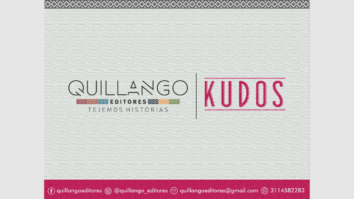 Nuestro origen by John Cardozo