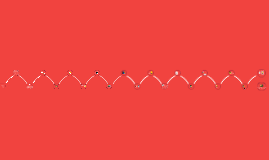 Simpsons Introduce: Romeo & Juliet by Cian MacMahon