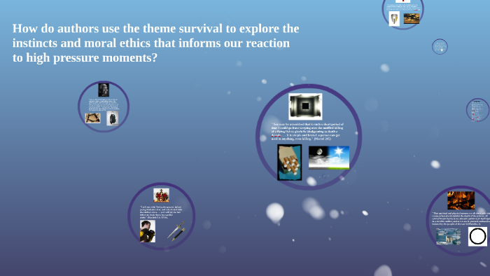 English summative: Verbal Visual Essay by Harold Lee on Prezi