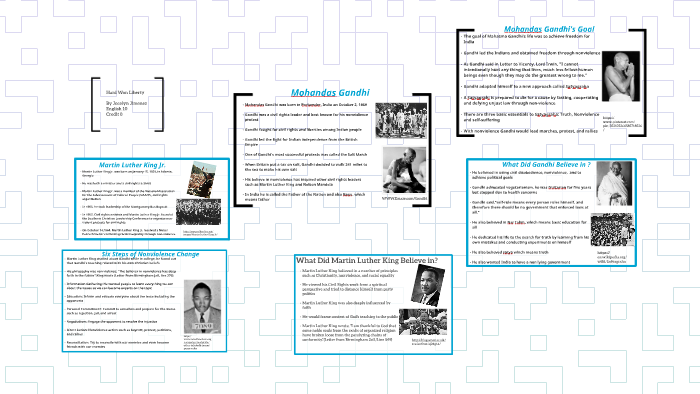 Hard Won Liberty by jocelyn jimenez on Prezi