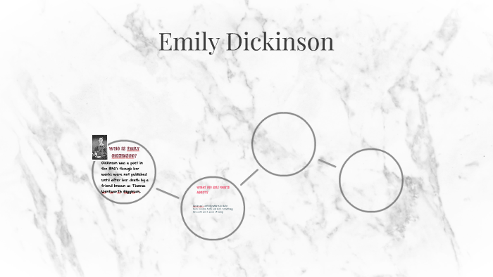 Arthur Baldwin Turnure by Damaris Sanchez on Prezi