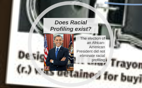 Shopping While Black by Shamya Davis on Prezi