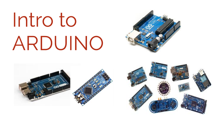 arduino workshop by Esraa Abdelnaby on Prezi