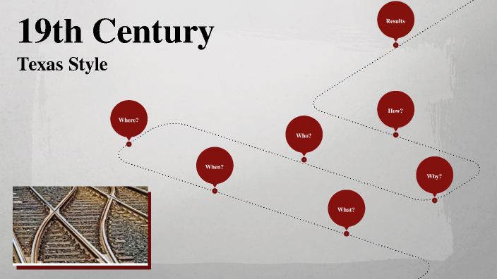 4th Grade TX History by Caitlyn Swecker on Prezi