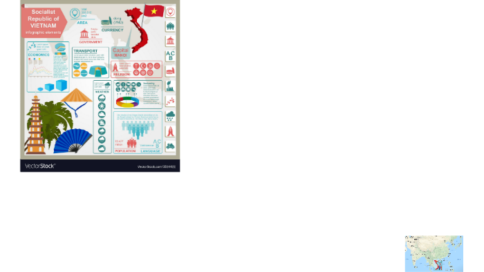 호 by sanghyun Park on Prezi