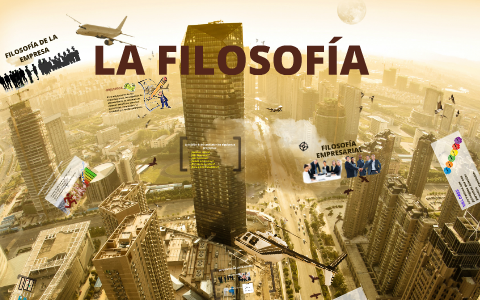 FILOSOFIA EMPRESARIAL by Trinidad Reyes on Prezi
