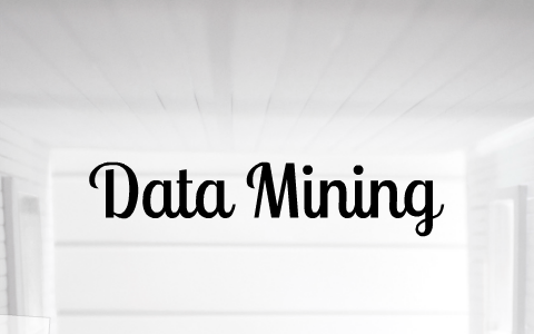 Presentation by Chua Clement on Prezi