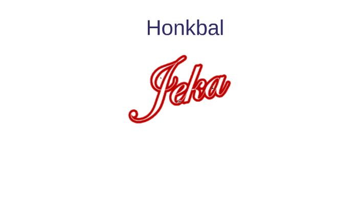 http://nieuwsbrief.hscjeka.com/JEKA_logo_rd_bl_200.gif by ise van den ...