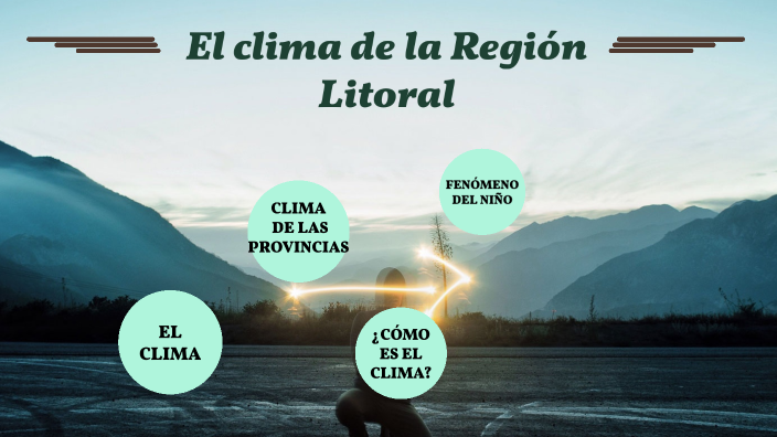 EL CLIMA DE LA REGION LITORAL by Lady Cevallos on Prezi