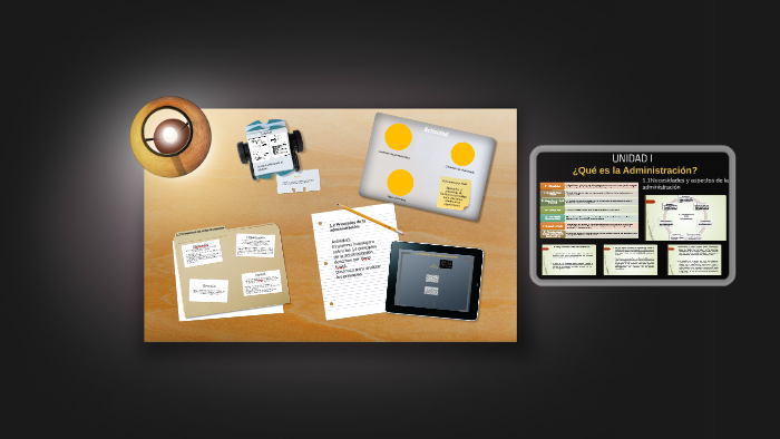 UNIDAD I by Mirna Soza Soza on Prezi