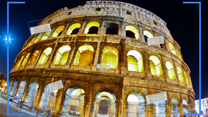 Ang Banal na Imperyong Romano by Edel Ramos on Prezi