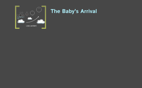 Labor and Birth by april dull on Prezi Next