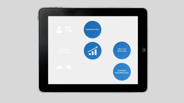 sistema de gestión y solución by freddy badillo on Prezi
