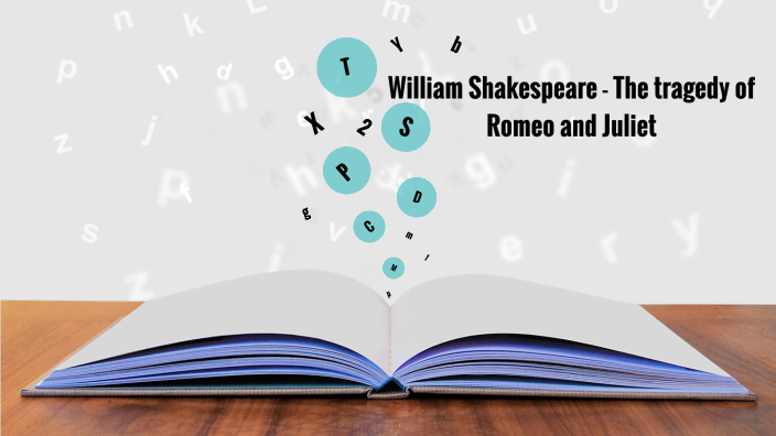 ТеорияЛит-ры by Yuliia Romanenko on Prezi