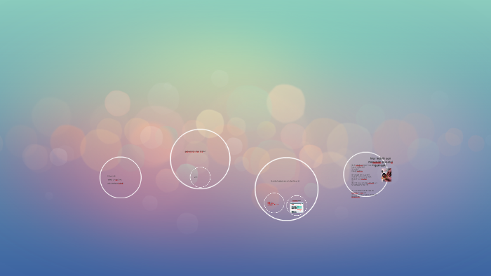 Ruben volk by Ruben Volk on Prezi