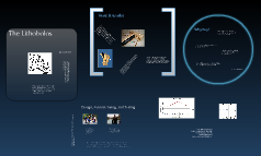 Lithobolos Ballista by Hayden Pheneger on Prezi