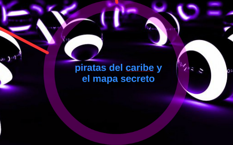 piratas del caribe y el mapa secreto by jesus delgado on Prezi
