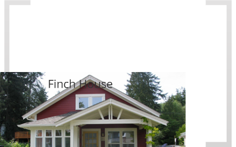 Maycomb County Map by Jacqueline Tabor on Prezi