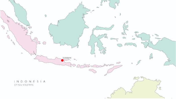SURABAYA by Bianca Meredith on Prezi