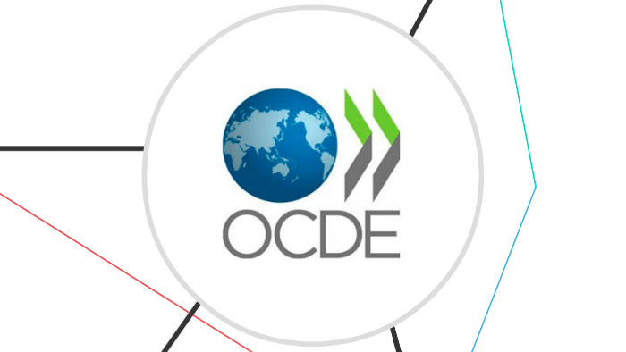 ¿Qué es la OCDE? by Guadalupe Abad Dominguez on Prezi