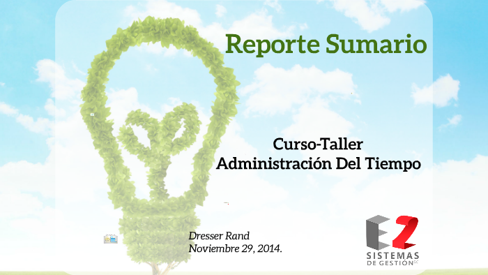 Rigg Pass by Moises David Morales Rivera on Prezi