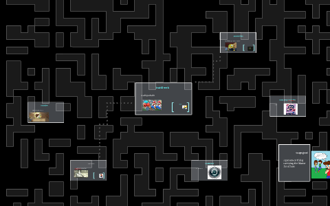 instill verb by on Prezi