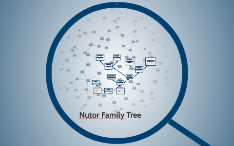 Nutor Family Tree by Papa Yaw Amoh on Prezi