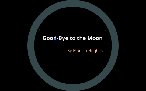 Good-bye to the Moon by Jim Vail on Prezi