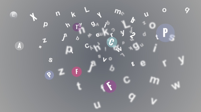 Expect Nothing by Alice Walker by Raelynn Wilson on Prezi