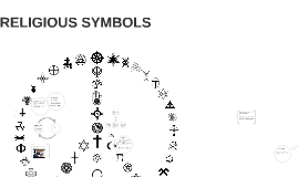 Free powerpoint templates religious symbols | Prezi