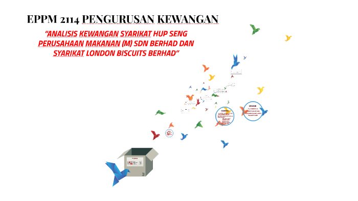 EPPM 2114 PENGURUSAN KEWANGAN by Syf Izzan on Prezi