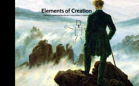 Elements of Creation by on Prezi