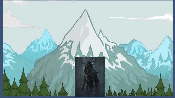 Parts of a Story Duffy's Jacket Example by Sophia Jech on Prezi