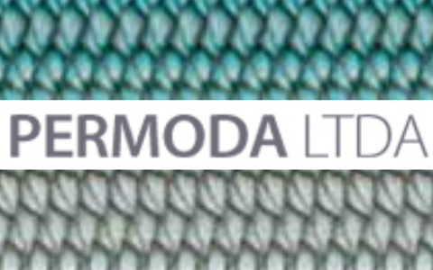PERMODA LTDA by Monica Andrea Rodriguez