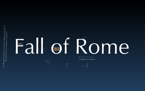 feudalism timeline by leo justus on Prezi