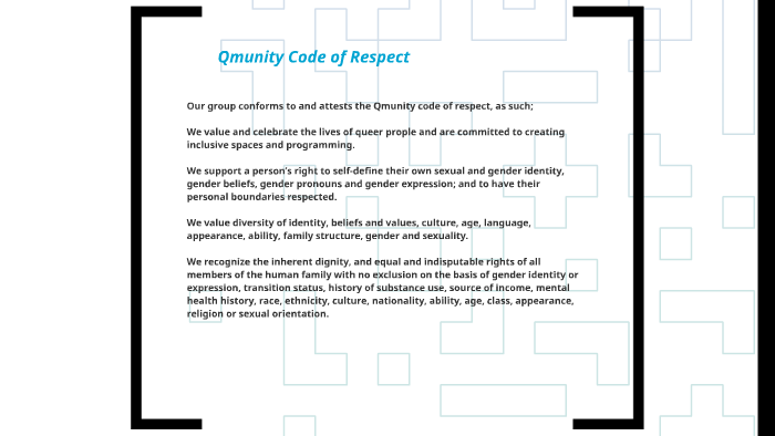 Build a participant declaration for VPS sanctioned events by ChrYs Tei ...