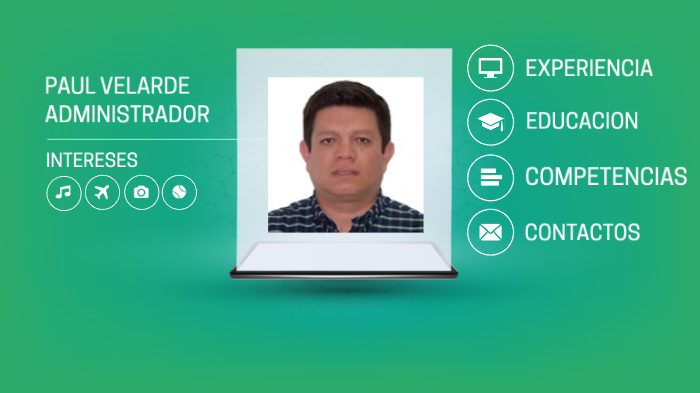 Presentación Juan Paul Velarde Valle by Juan Paul Velarde Valle on Prezi
