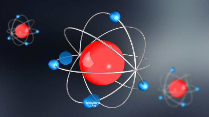 The Wright brothers by Harry KEARNS - ARTHUR on Prezi