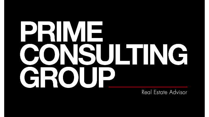 Prime Consulting Group by Angela Diaz on Prezi