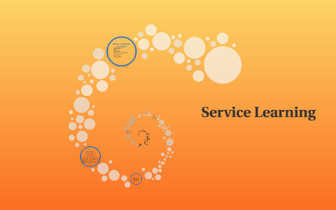 Melissa Toler by Melissa Toler on Prezi